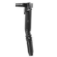 China Ignition Coil with 2 Pins for Ford E-350 E-450 2018-2019 F-250 F-350 Super Duty for sale