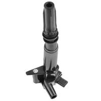 China Ignition Coil with 2 Pins for Ford E-350 E-450 2018-2019 F-250 F-350 Super Duty for sale