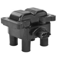 China Ignition Coil for Chevrolet Astra 2004-2007 L4 2.0L Petrol for sale