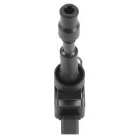 China Ignition Coil with 4-Pin for Hyundai Elantra 15-17 Sonata Kona Kia Optima Forte for sale