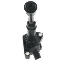 China Ignition Coil with 3 Pins for Ford Escape 2017-2019 Fusion 2014-2019 1.5L for sale