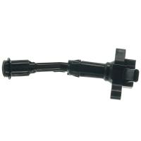 China Ignition Coil with 3 Pins for Ford Escape 2017-2019 Fusion 2014-2019 1.5L for sale