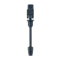 China Ignition Coil with 3 Pins for Nissan Pathfinder Infiniti QX4 00-01 3.3L 3.5L for sale
