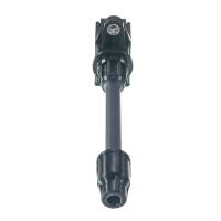 China Ignition Coil with 3 Pins for Nissan Pathfinder Infiniti QX4 00-01 3.3L 3.5L for sale