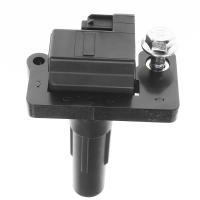 China 4x Ignition Coils with 3 Pins for Subaru Impreza 11-13 Legacy Forester MRX 2.5L for sale