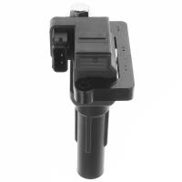 China 4x Ignition Coils with 3 Pins for Subaru Impreza 11-13 Legacy Forester MRX 2.5L for sale