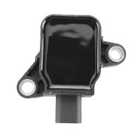China Ignition Coil with 2 Pins for Ford F-150 2018-2021 Mustang 2018-2020 V8 5.0L for sale