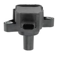 China Ignition Coil with 2 Pins for Ford F-150 2018-2021 Mustang 2018-2020 V8 5.0L for sale