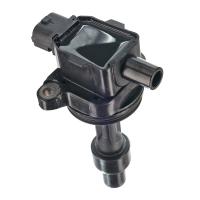 China Ignition Coil with 2 Pins for Volvo S40 V40 I4 1.9L 2000-2004 for sale