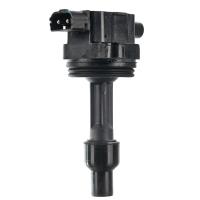 China Ignition Coil with 2 Pins for Volvo S40 V40 I4 1.9L 2000-2004 for sale