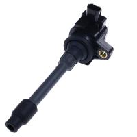 China Ignition Coil with 3 Pins for Honda Civic 2016-2019 Fit 2015-2019 1.5L 2.0L for sale