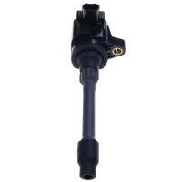 China Ignition Coil with 3 Pins for Honda Civic 2016-2019 Fit 2015-2019 1.5L 2.0L for sale