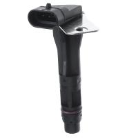 China Camshaft Position Sensor for Chevrolet Silverado 1500 2500 Tahoe GMC Sierra 1500 for sale