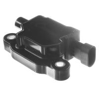 China 2x Ignition Coils with 4 Pins for Buick Cadillac Chevy Silverado 1500 GMC Isuzu for sale