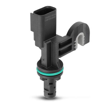 China Engine Camshaft Position Sensor for Volkswagen Routan 2009-2010 V6 3.8L Petrol for sale