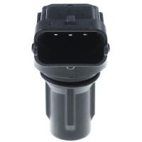 China Camshaft Position Sensor for Maserati Ghibli 14-19 GranCabrio 4.7L 3.0L for sale