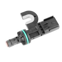 China Engine Camshaft Position Sensor for Volkswagen Routan 2009-2010 V6 3.8L Petrol for sale