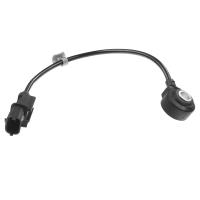 China Ignition Knock Detonation Sensor for Hyundai Accent Kia Rio Soul 1.6L 2012-2019 for sale