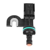 China Engine Camshaft Position Sensor for Volkswagen Routan 2009-2010 V6 3.8L Petrol for sale