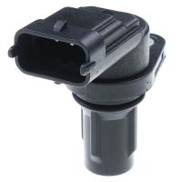 China Camshaft Position Sensor for Maserati Ghibli 14-19 GranCabrio 4.7L 3.0L for sale