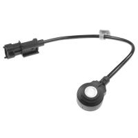 China Ignition Knock Detonation Sensor for Hyundai Accent Kia Rio Soul 1.6L 2012-2019 for sale