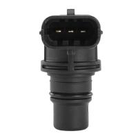 China Engine Camshaft Position Sensor for Ford F-250 Super Duty 2011-2019 6.7L Diesel for sale