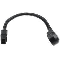 China Ignition Knock Detonation Sensor for Hyundai Tiburon Tucson Elantra Kia Sportage for sale