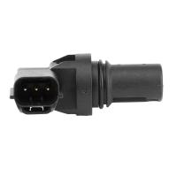 China Engine Camshaft Position Sensor for Subaru Legacy Outback 10-19 Tribeca 08-14 for sale