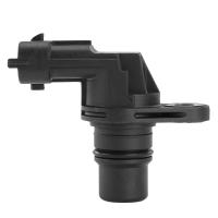 China Engine Camshaft Position Sensor for Ford F-250 Super Duty 2011-2019 6.7L Diesel for sale