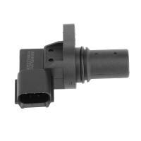 China Engine Camshaft Position Sensor for Subaru Legacy Outback 10-19 Tribeca 08-14 for sale