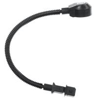 China Ignition Knock Detonation Sensor for Hyundai Tiburon Tucson Elantra Kia Sportage for sale