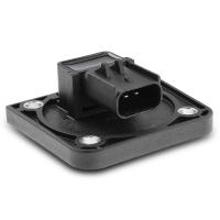 China Engine Camshaft Position Sensor for Chrysler Breeze Neon Sebring Dodge Stratus for sale