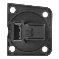 China Engine Camshaft Position Sensor for Chrysler Breeze Neon Sebring Dodge Stratus for sale