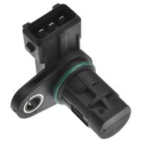 China Engine Camshaft Position Sensor for Hyundai Elantra Kia Forte Koup L4 2.0L 1.8L for sale
