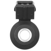 China Knock Detonation Sensor for Nissan Altima Quest Sentra Infiniti QX56 Suzuki for sale
