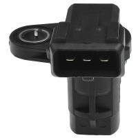 China Engine Camshaft Position Sensor for Hyundai Elantra Kia Forte Koup L4 2.0L 1.8L for sale