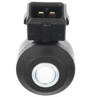 China Knock Detonation Sensor for Nissan Altima Quest Sentra Infiniti QX56 Suzuki for sale