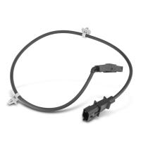 China Crankshaft Position Sensor for Hyundai Santa Fe 09-12 ix35 09-16 Kia Sorento for sale