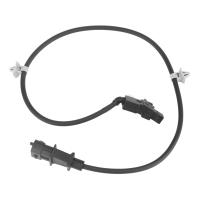 China Crankshaft Position Sensor for Hyundai Santa Fe 09-12 ix35 09-16 Kia Sorento for sale