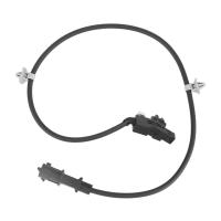 China Crankshaft Position Sensor for Hyundai Santa Fe 09-12 ix35 09-16 Kia Sorento for sale