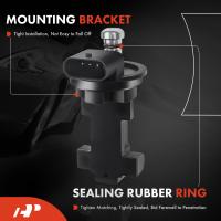 China Engine Camshaft Position Sensor for Chrysler Dodge Hyundai Jeep Cherokee 14-20 for sale