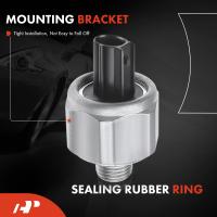 China Knock Detonation Sensor for Honda Accord Civic CR-V Acura Element RDX RSX for sale