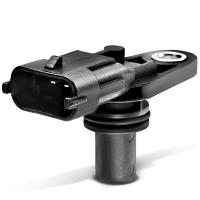 China Camshaft Position Sensor for Chevrolet Equinox Malibu GMC Pontiac Saturn Buick for sale