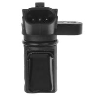 China Engine Camshaft Position Sensor for Nissan Armada 2005-2013 Titan 2004-2013 for sale