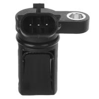 China Engine Camshaft Position Sensor for Nissan Armada 2005-2013 Titan 2004-2013 for sale