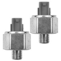 China 2x Engine Ignition Knock Sensor for Toyota Camry 4Runner Tacoma T100 Lexus GS300 for sale