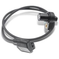 China Engine Camshaft Position Sensor for BMW E36 318i 318is Z3 96-98 318ti 96-99 for sale