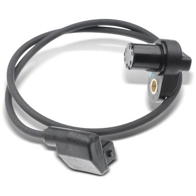 China Engine Camshaft Position Sensor for BMW E36 318i 318is Z3 96-98 318ti 96-99 for sale