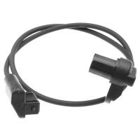 China Engine Camshaft Position Sensor for BMW E36 318i 318is Z3 96-98 318ti 96-99 for sale