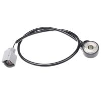 China Knock Detonation Sensor for Ford F-150 2005-2008 Expedition Mark LT Navigator for sale